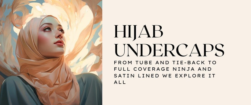 What is the Hijab? Understanding its Meaning & Significance
