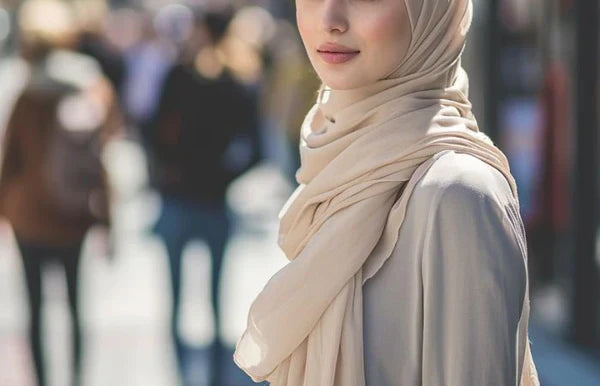 What is the Hijab? Understanding its Meaning & Significance