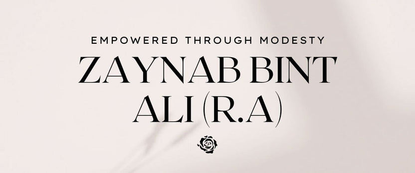 Your Essential Guide to Choosing Hijab Fabrics - Hijabs 101