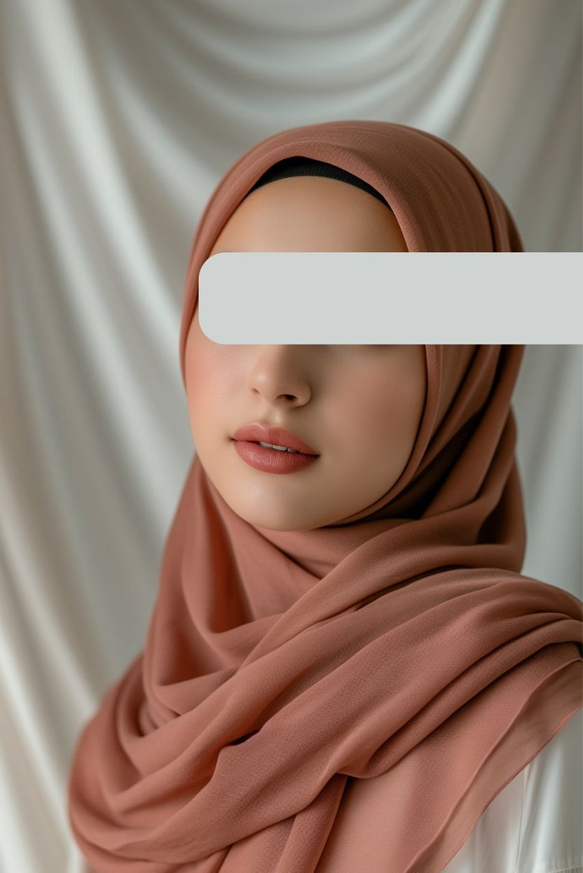 What is the Hijab? Understanding its Meaning & Significance