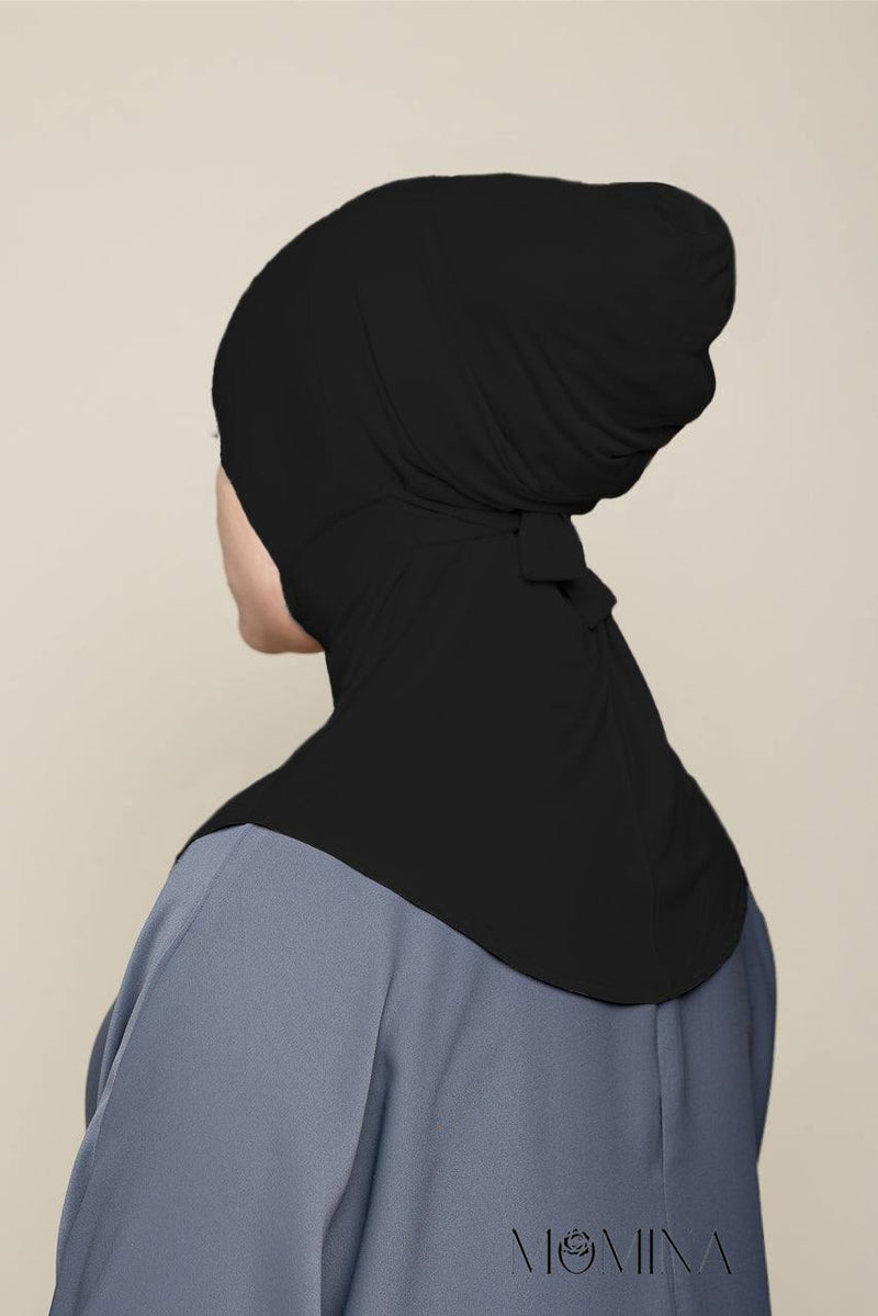 Hijabs & Abayas for Hajj & Umrah