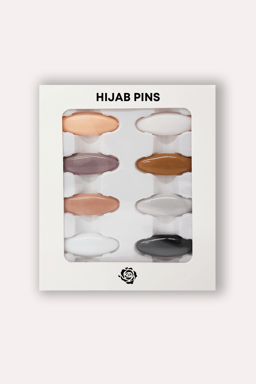 What is the Hijab? Understanding its Meaning & Significance